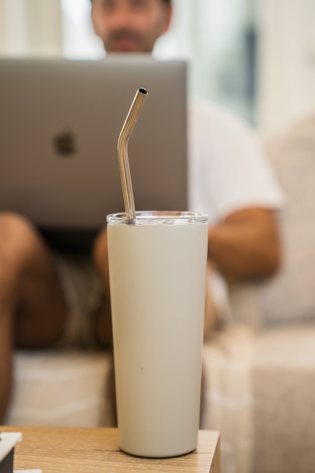 24oz – Siesta Cups