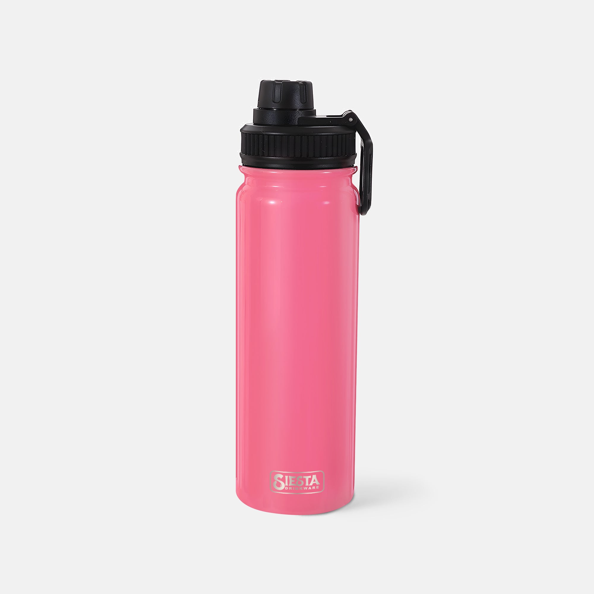 Hydration – Siesta Cups