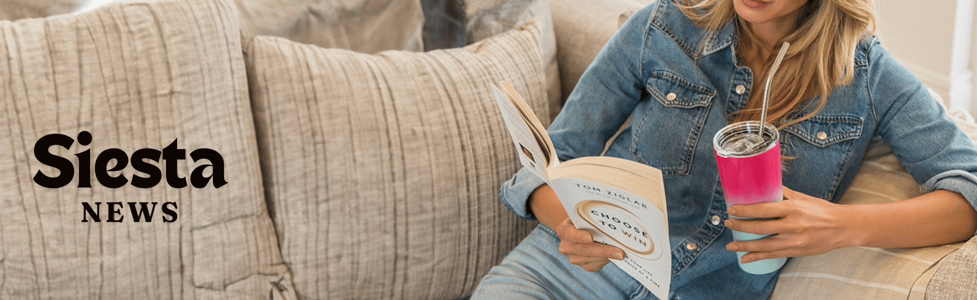 New Arrivals – Siesta Cups