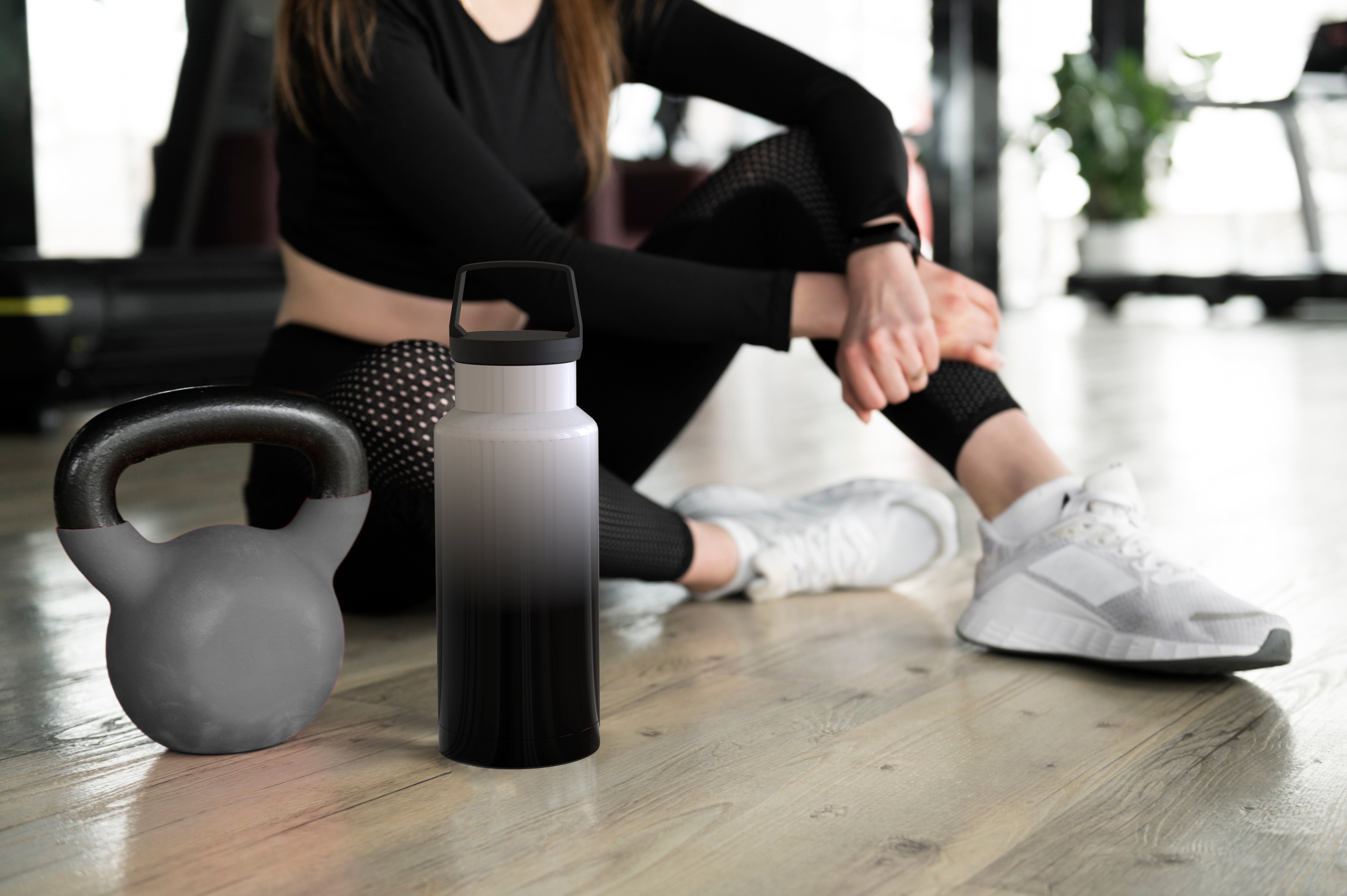 32oz – Siesta Cups