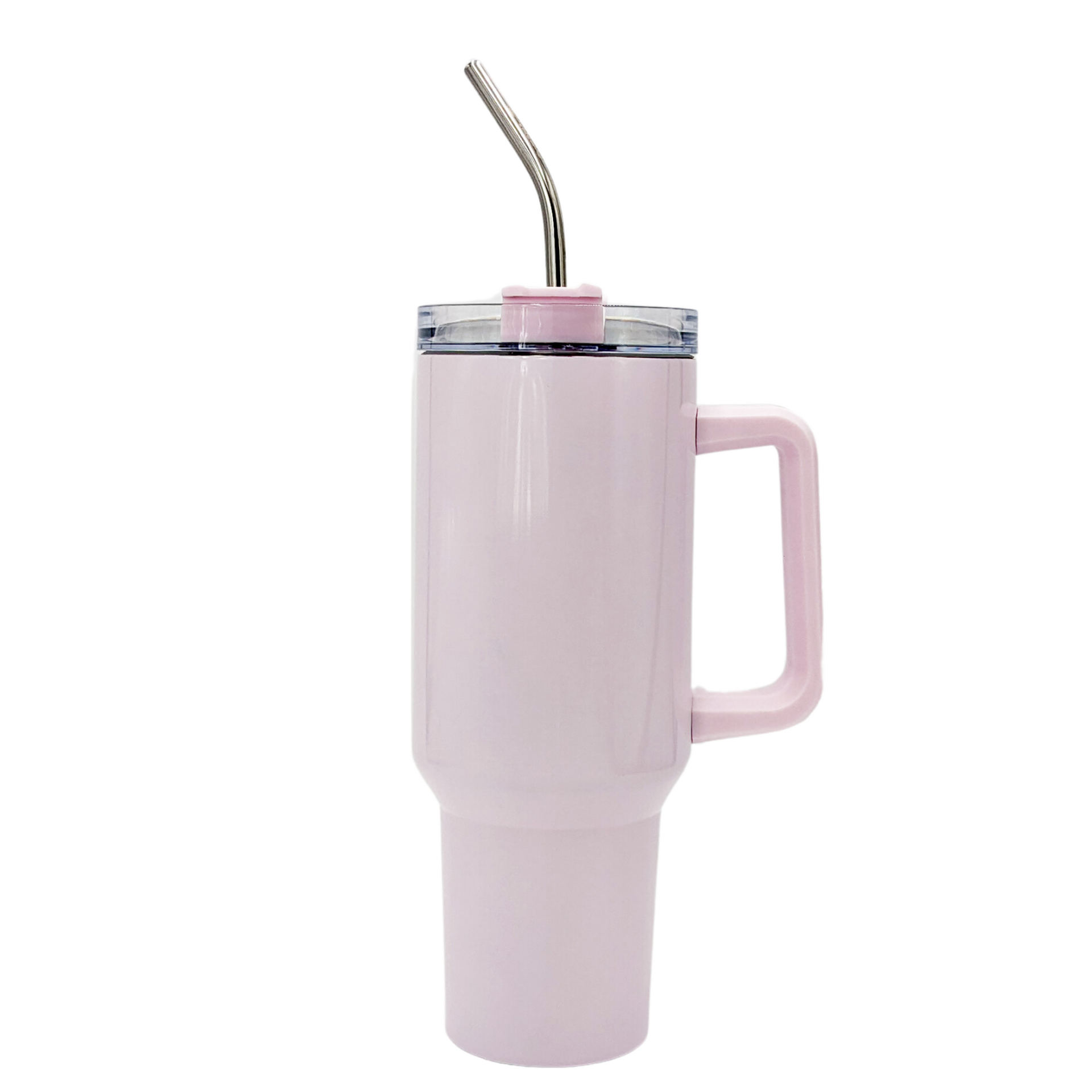 Find Your Favorite Cup | Siesta Drinkware – Siesta Cups