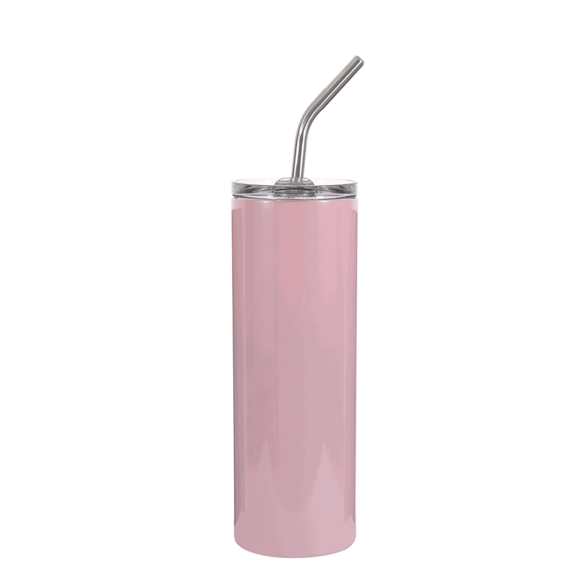 Tumblers – Siesta Cups