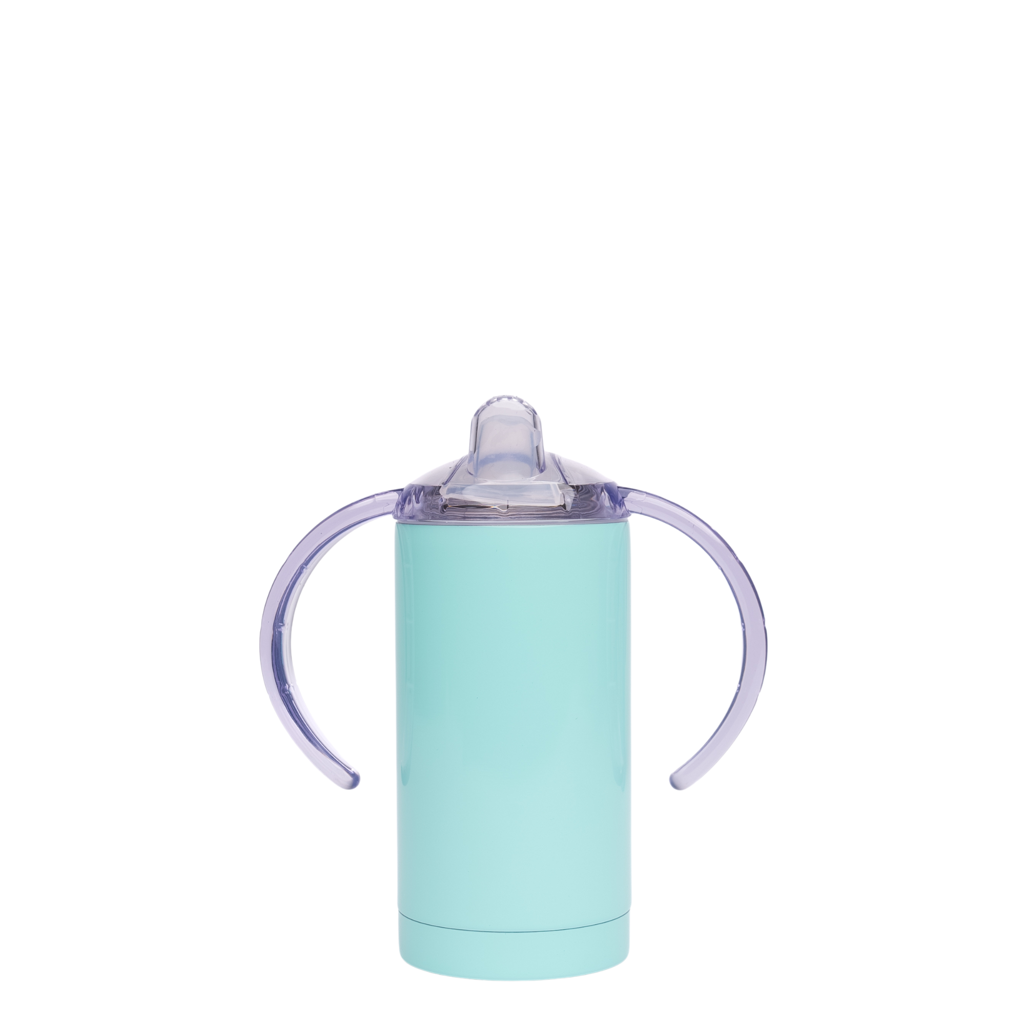 TinyTots Sippy Cup 12oz – Siesta Cups