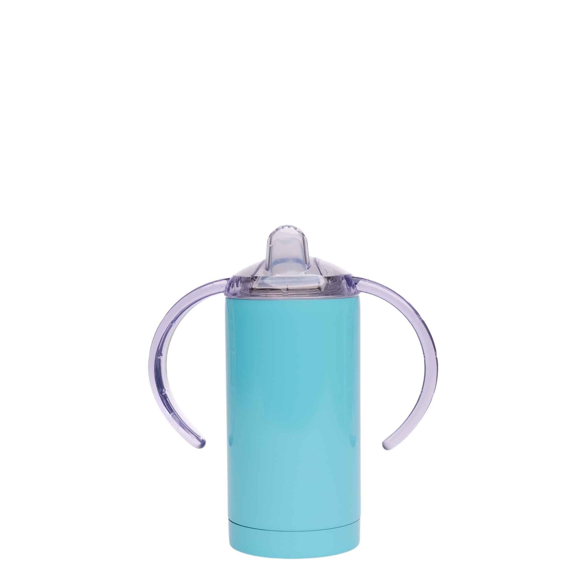 Kids – Siesta Cups