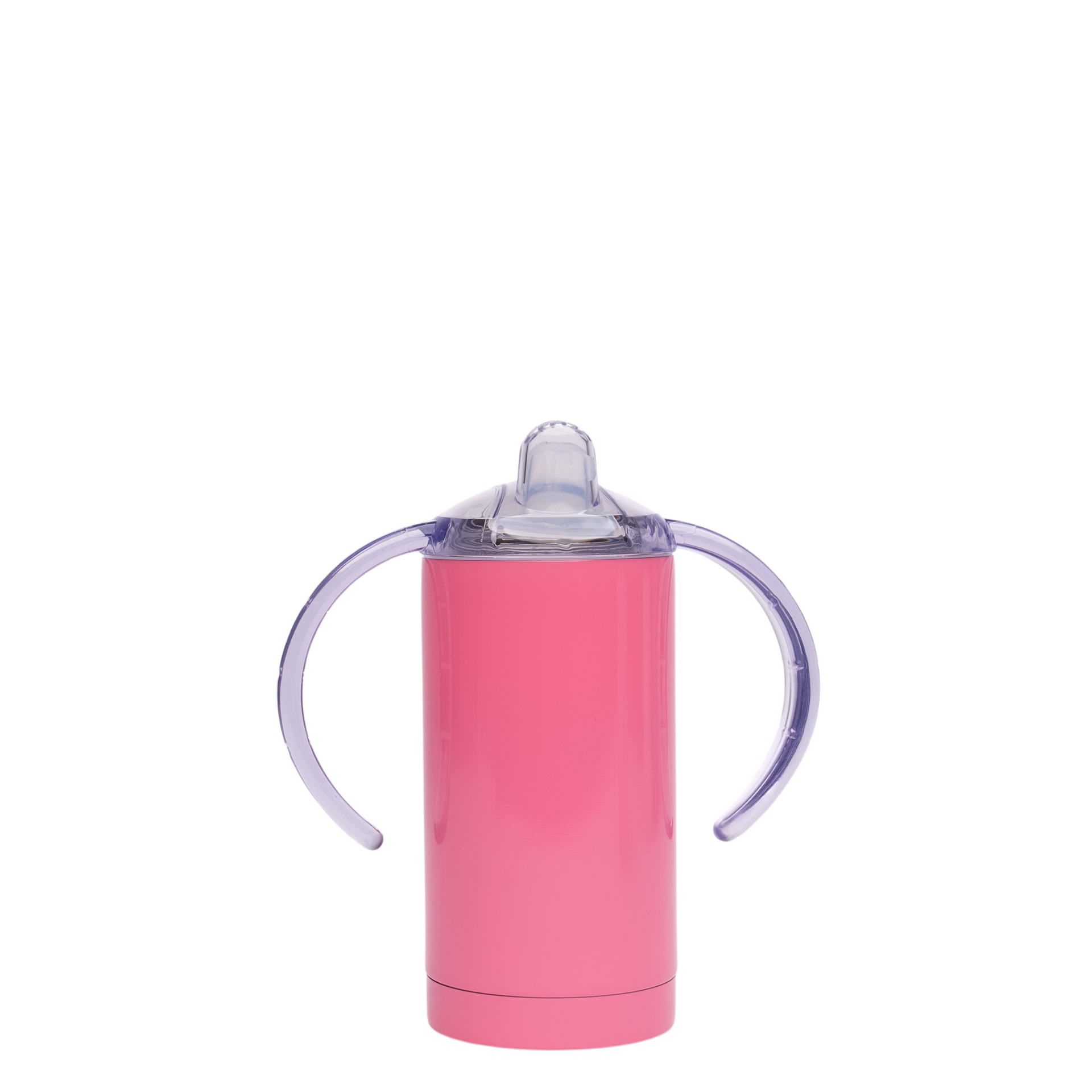 Kids – Siesta Cups