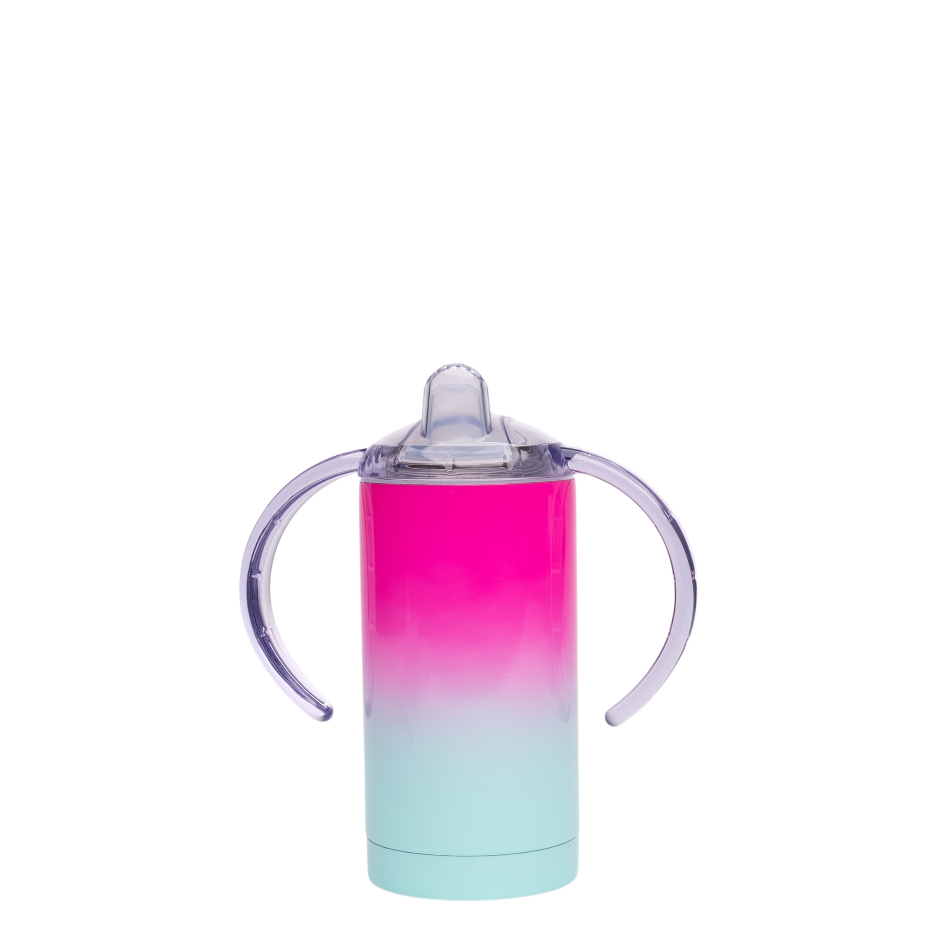 Kids – Siesta Cups