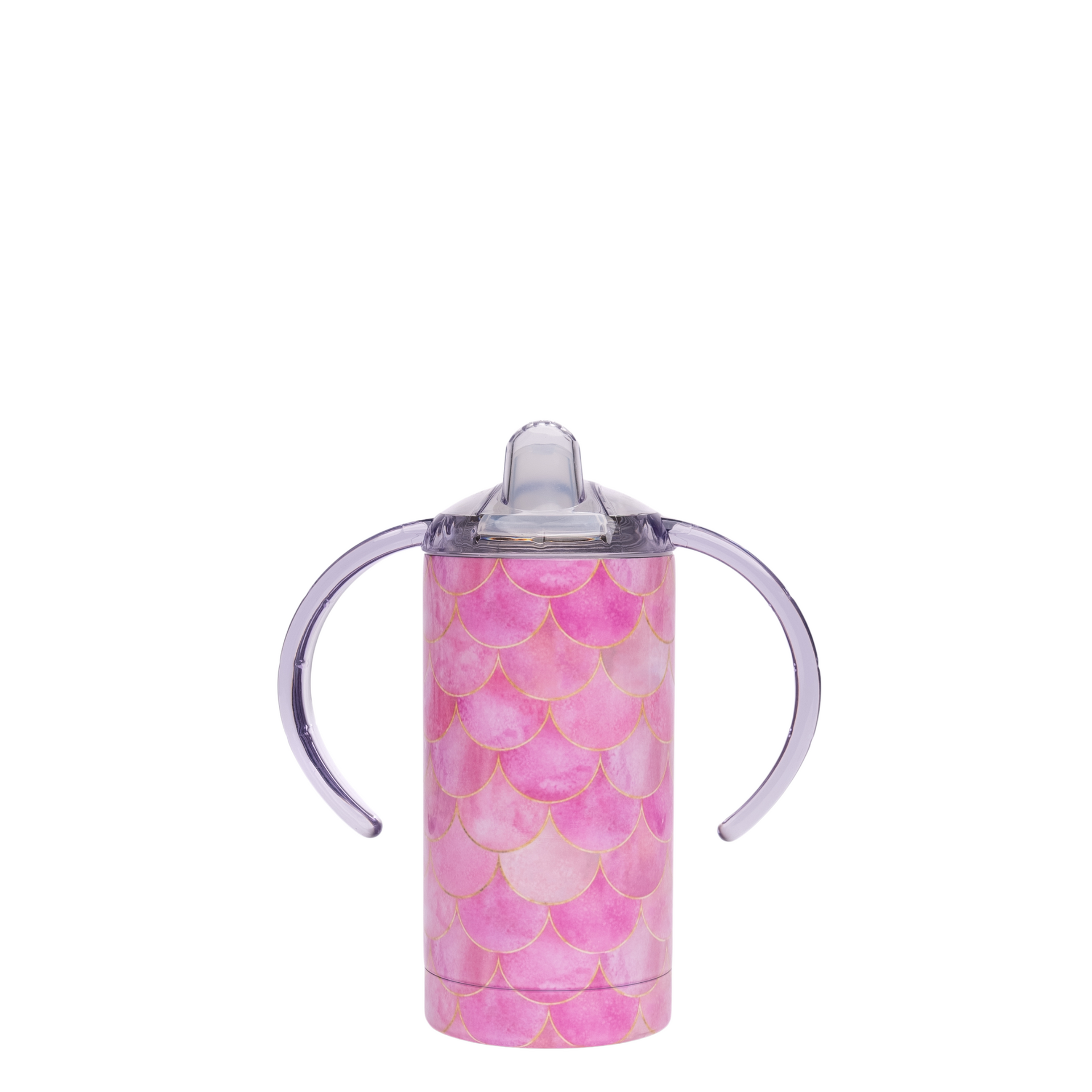 Kids – Siesta Cups