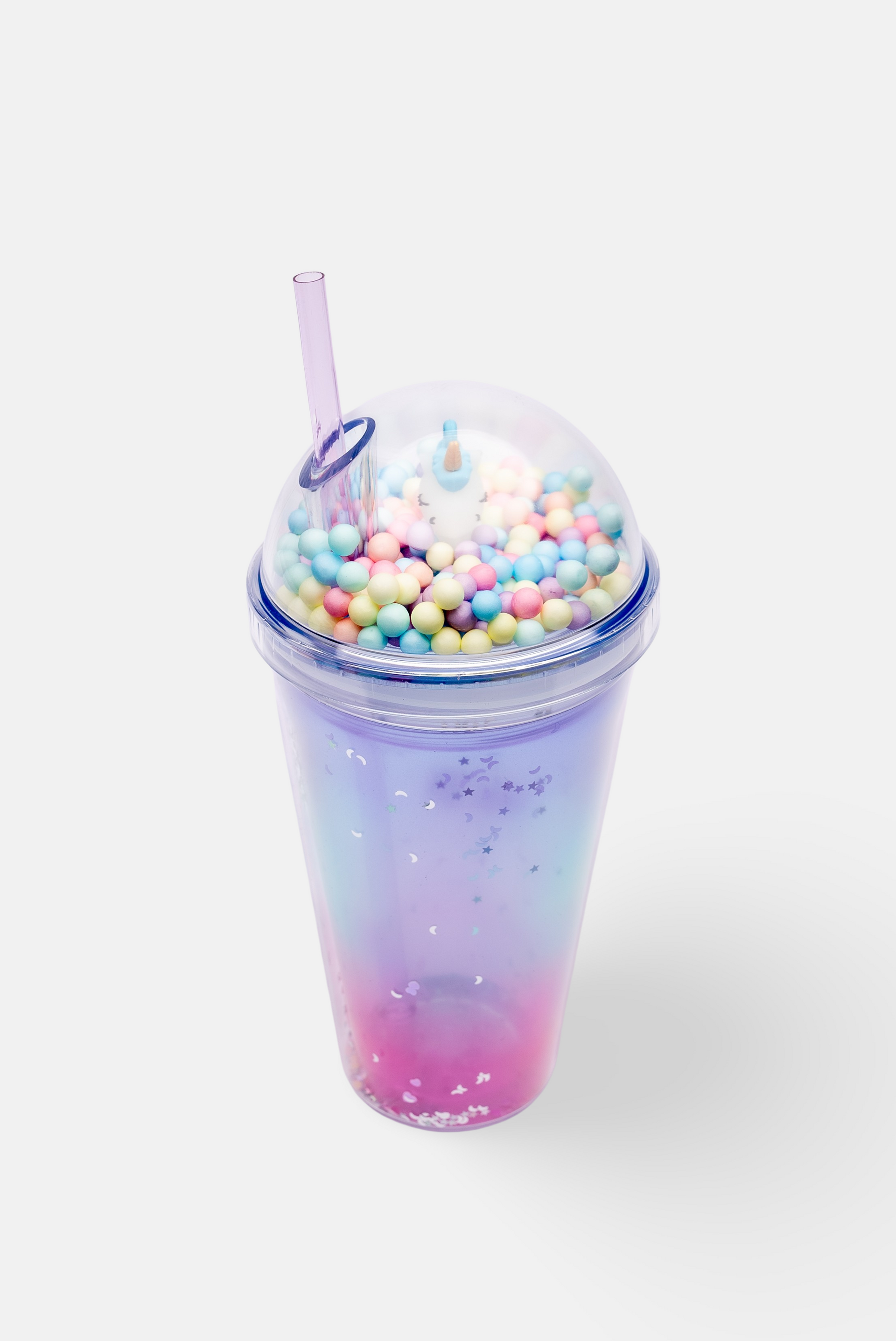 Kids – Siesta Cups