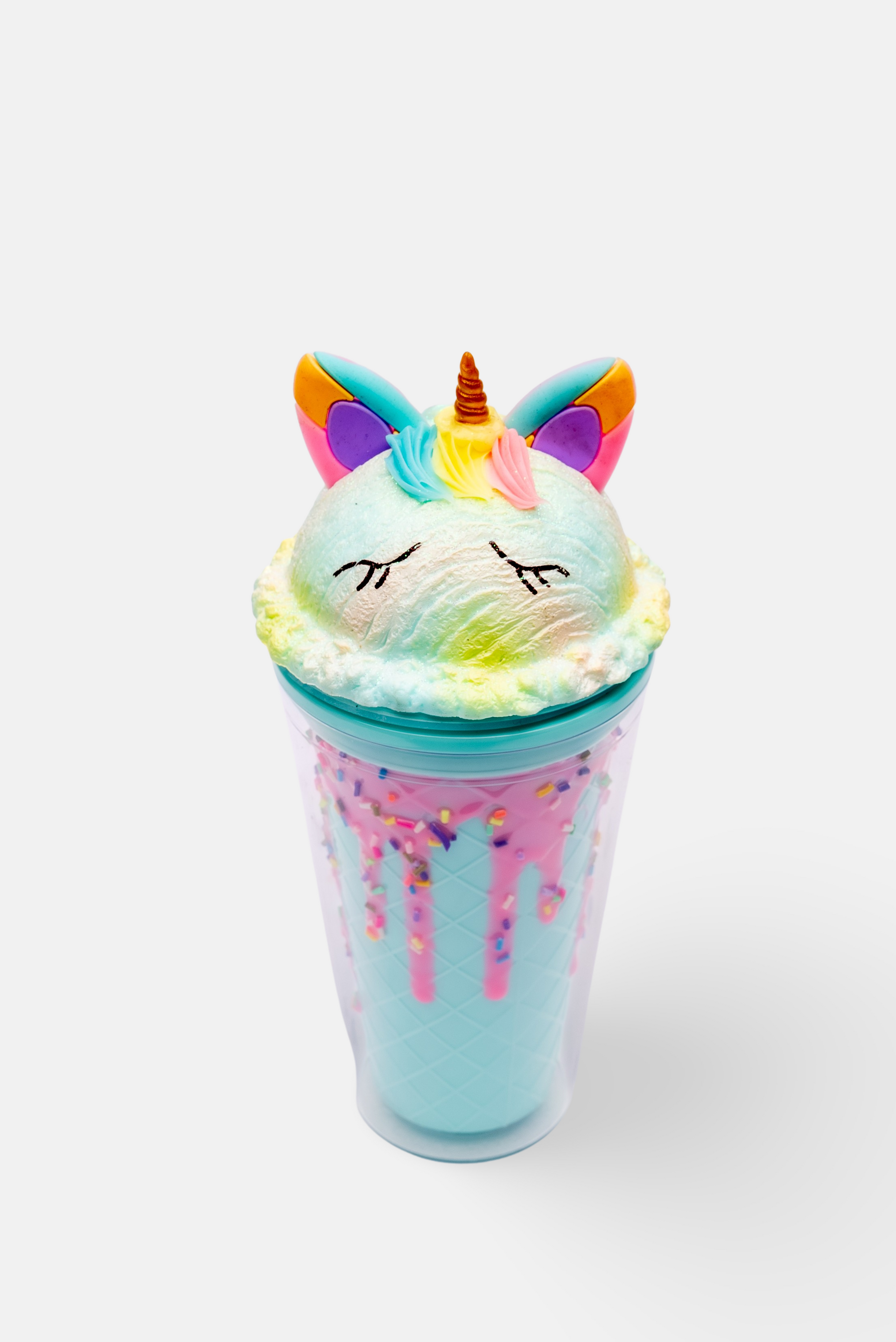 Kids – Siesta Cups