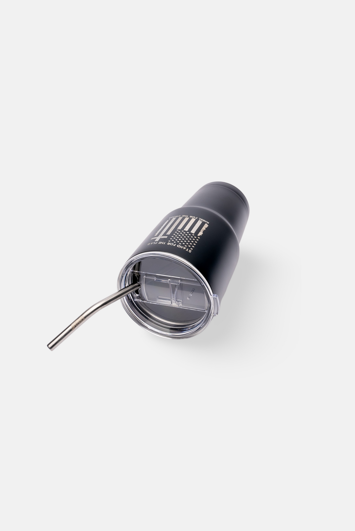 Tumblers – Siesta Cups