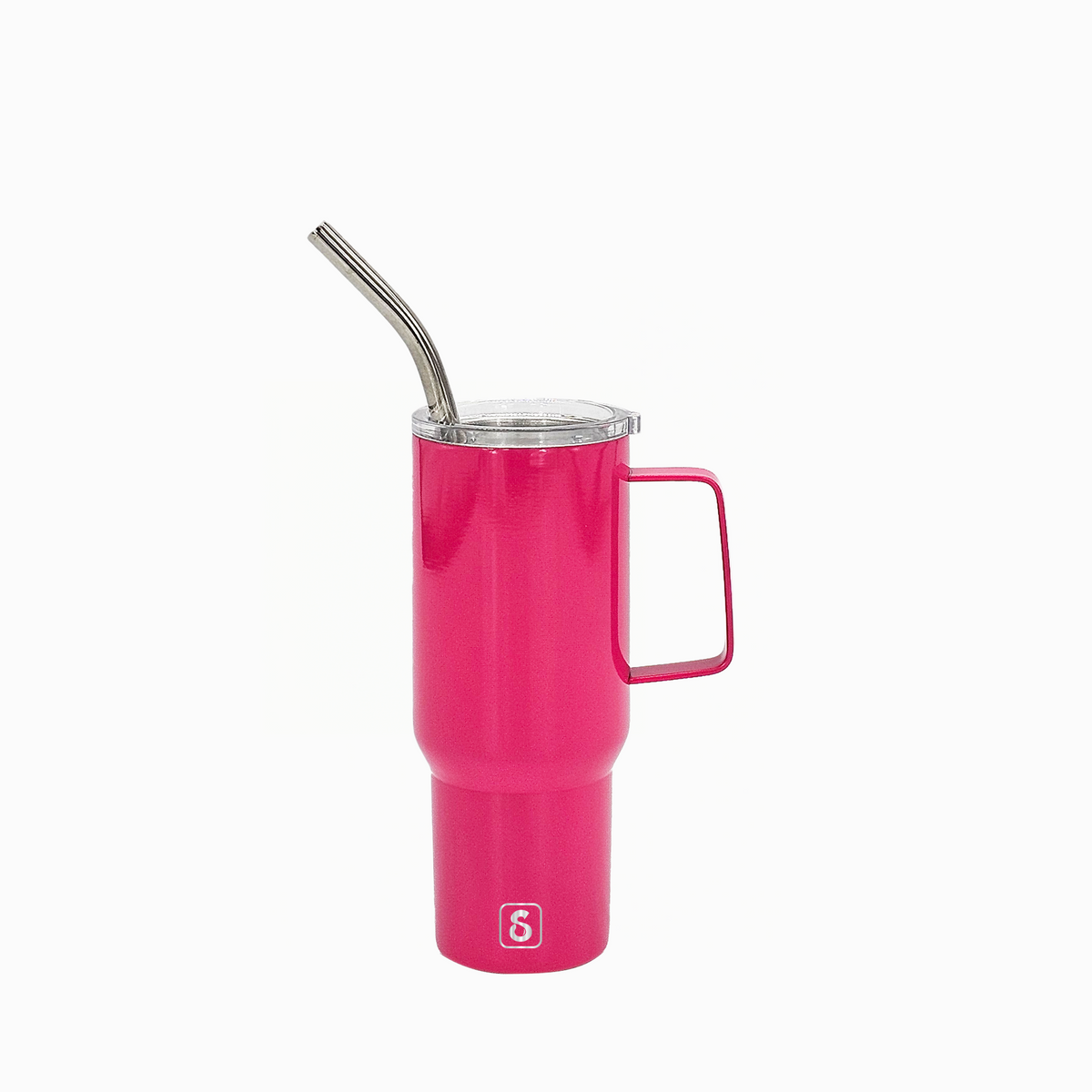 Find Your Favorite Cup | Siesta Drinkware – Siesta Cups