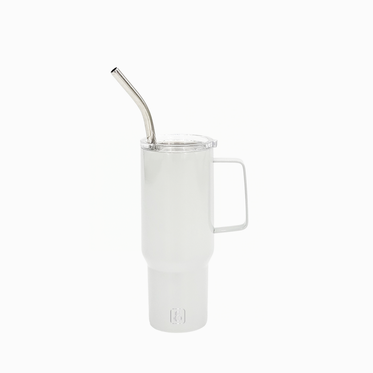 Find Your Favorite Cup | Siesta Drinkware – Siesta Cups