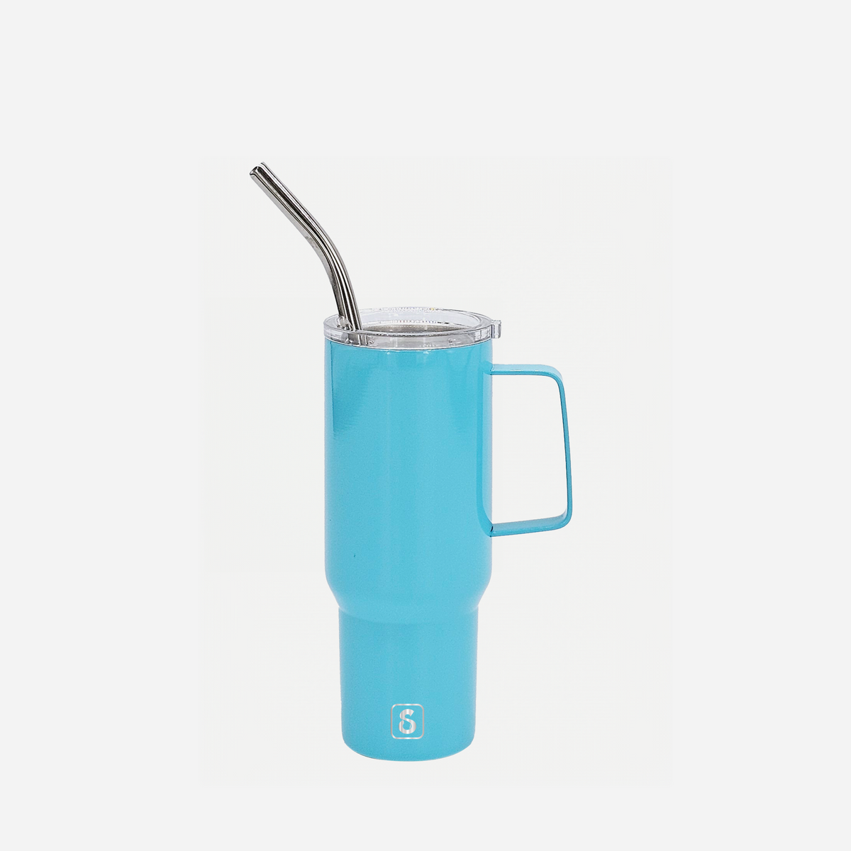 Find Your Favorite Cup | Siesta Drinkware – Siesta Cups
