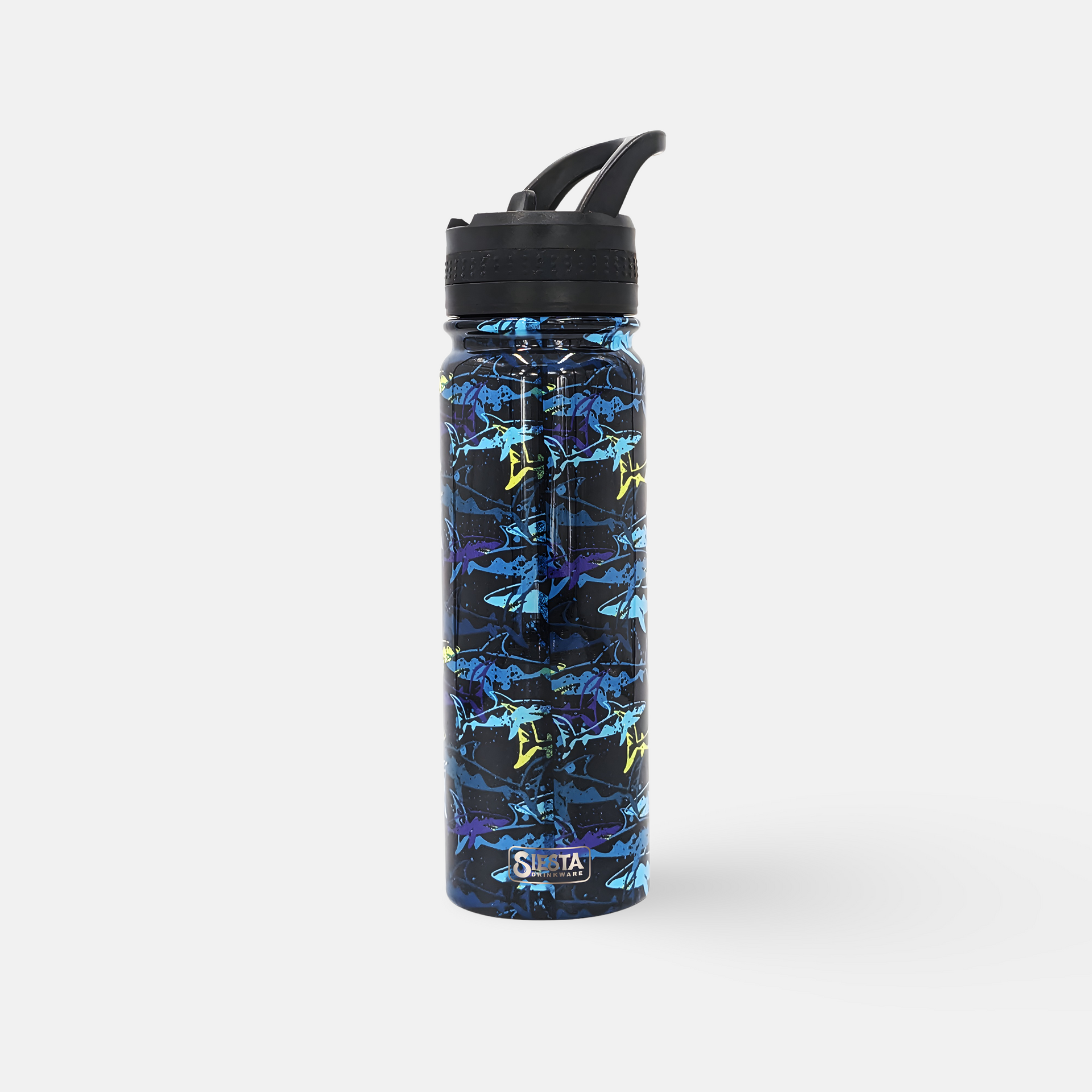 Kids – Siesta Cups