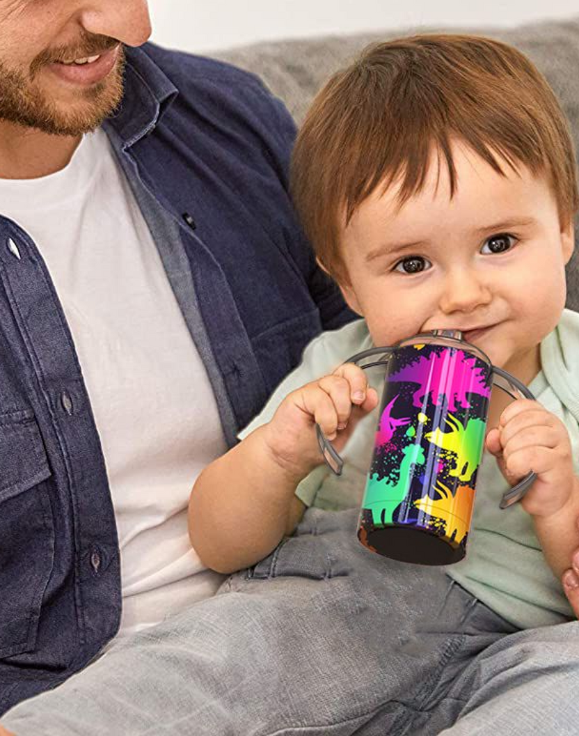 Shot Tumblers – Siesta Cups