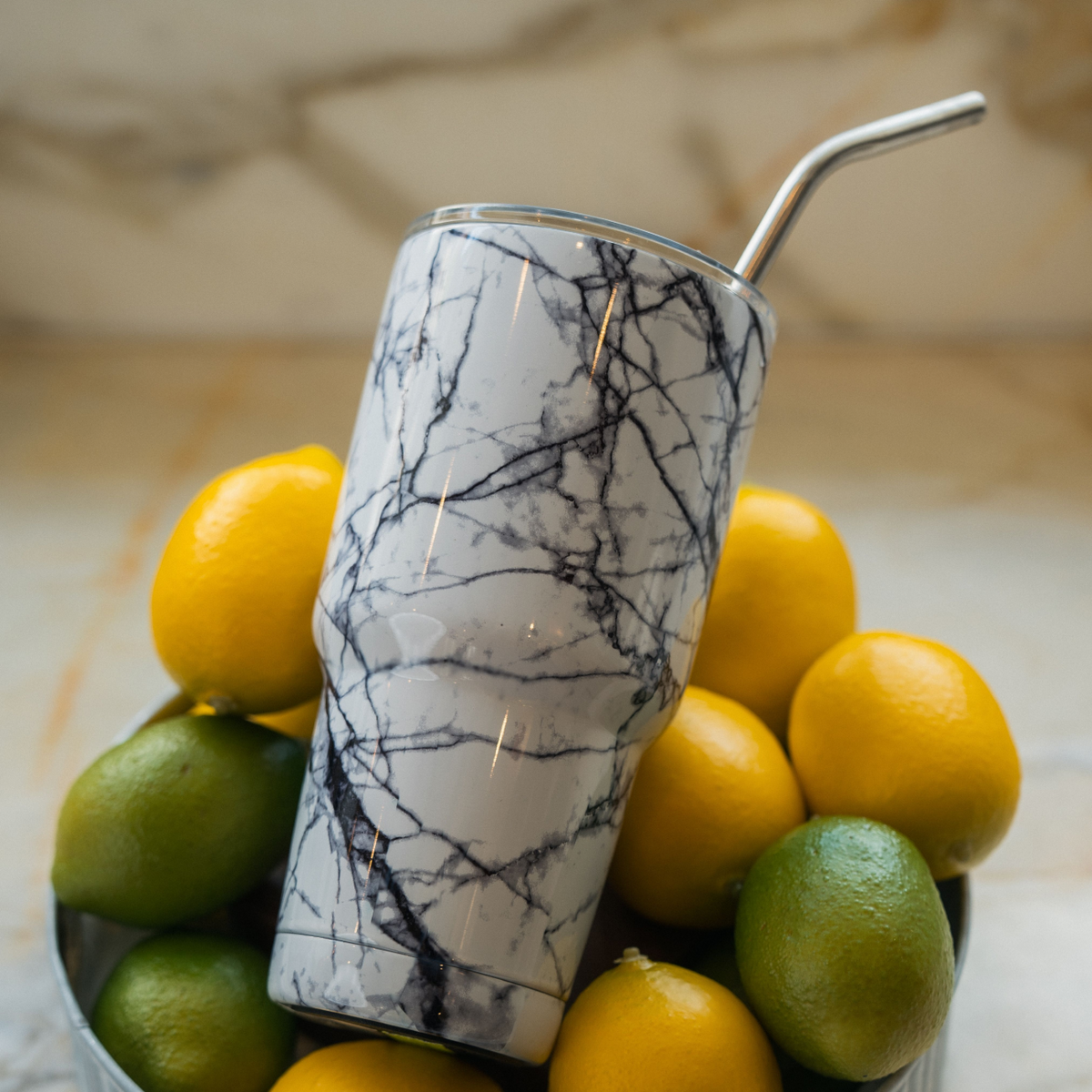 Find Your Favorite Cup | Siesta Drinkware – Siesta Cups