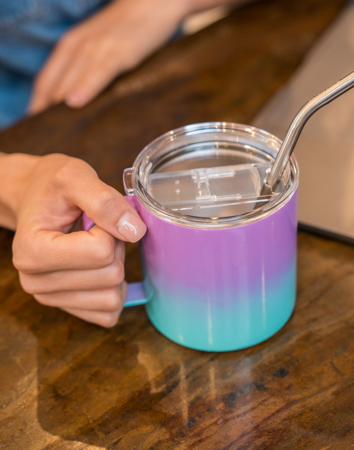 Shot Tumblers – Siesta Cups