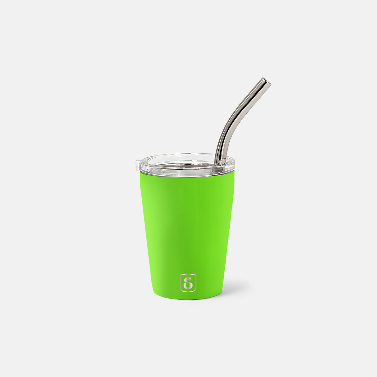 Shot Tumblers – Siesta Cups