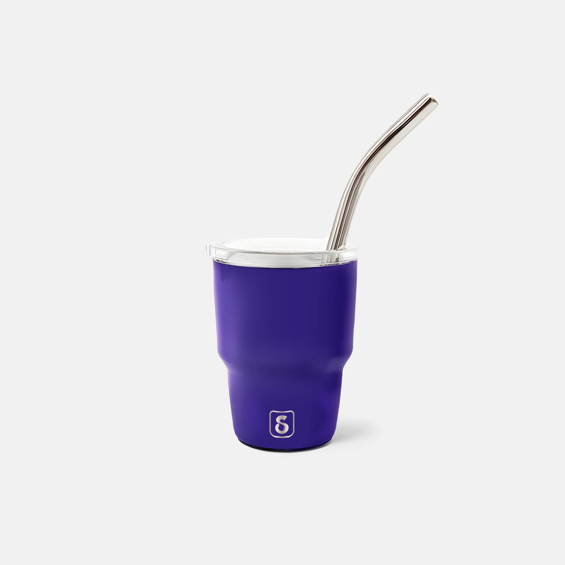 New Arrivals – Siesta Cups