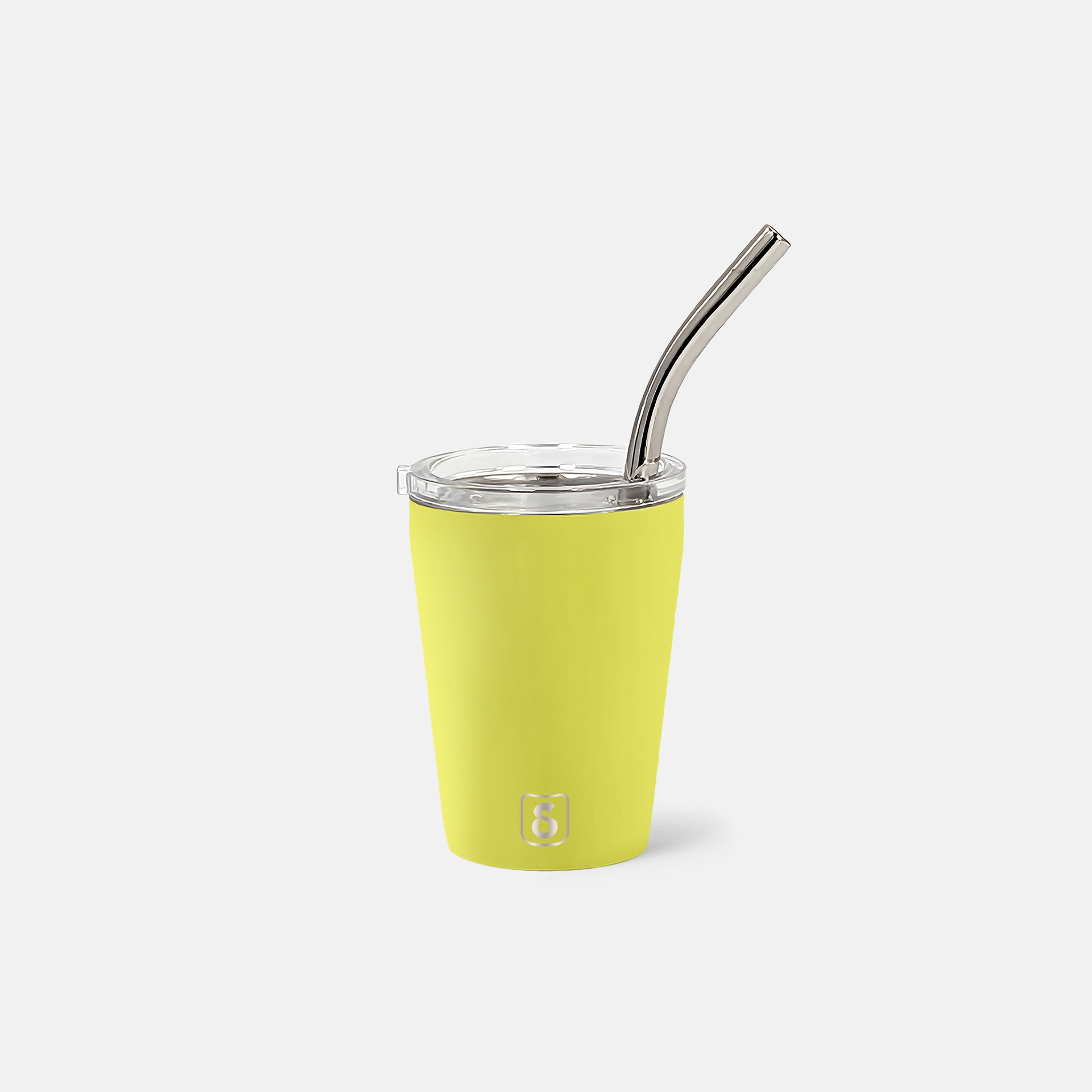Shot Tumblers – Siesta Cups