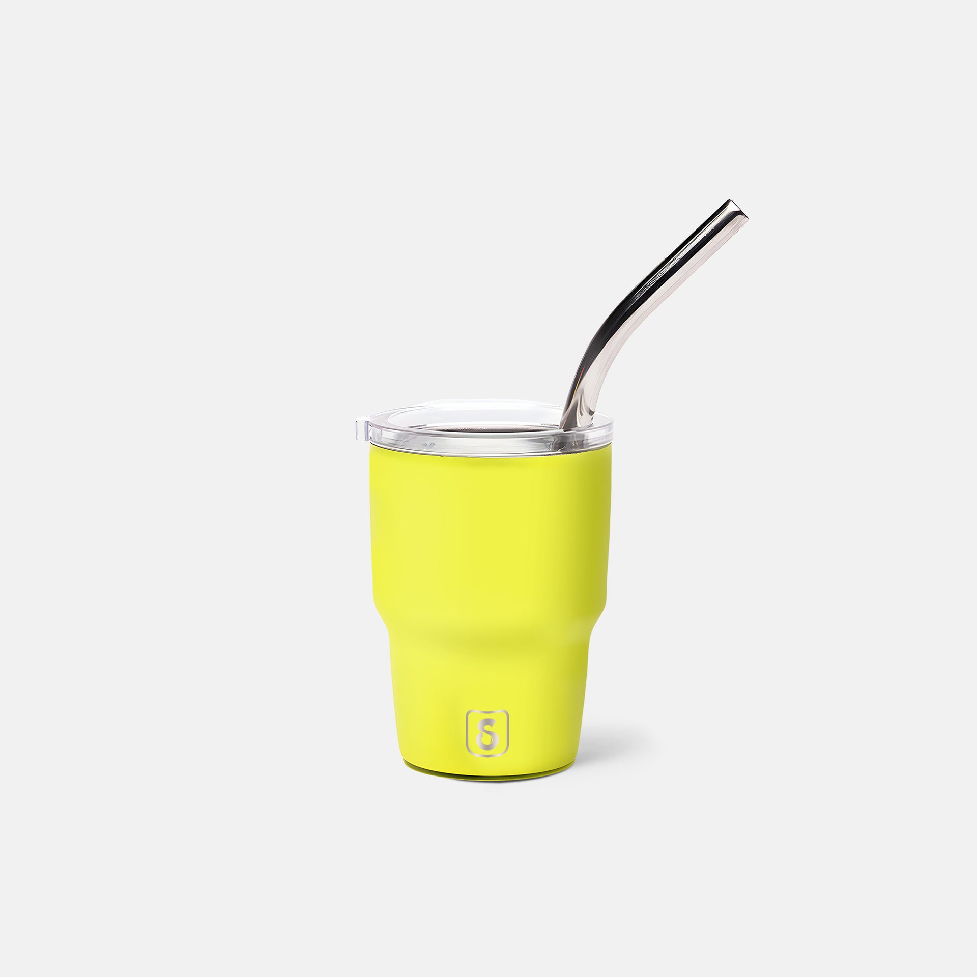 New Arrivals – Siesta Cups