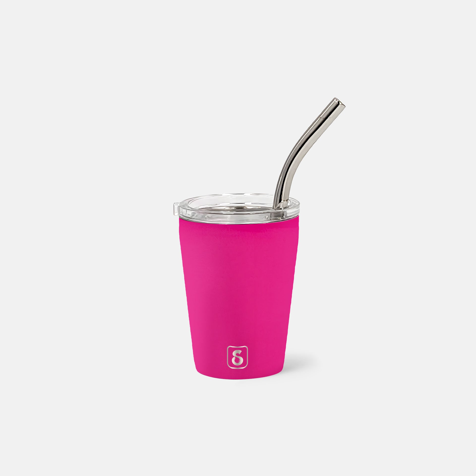 Shot Tumblers – Siesta Cups