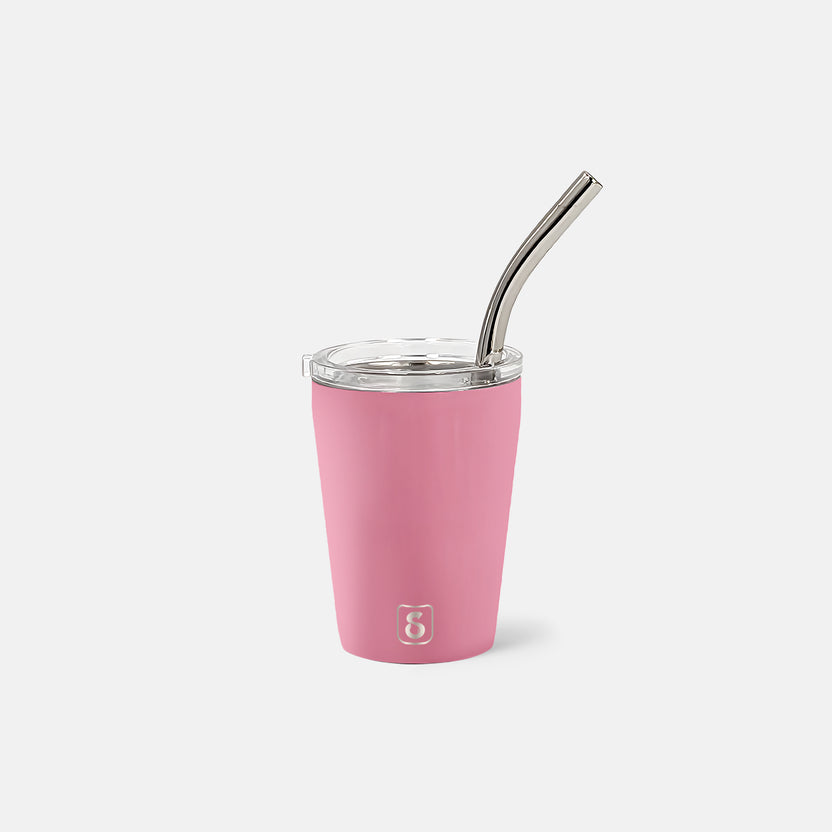 Shot Tumblers – Siesta Cups