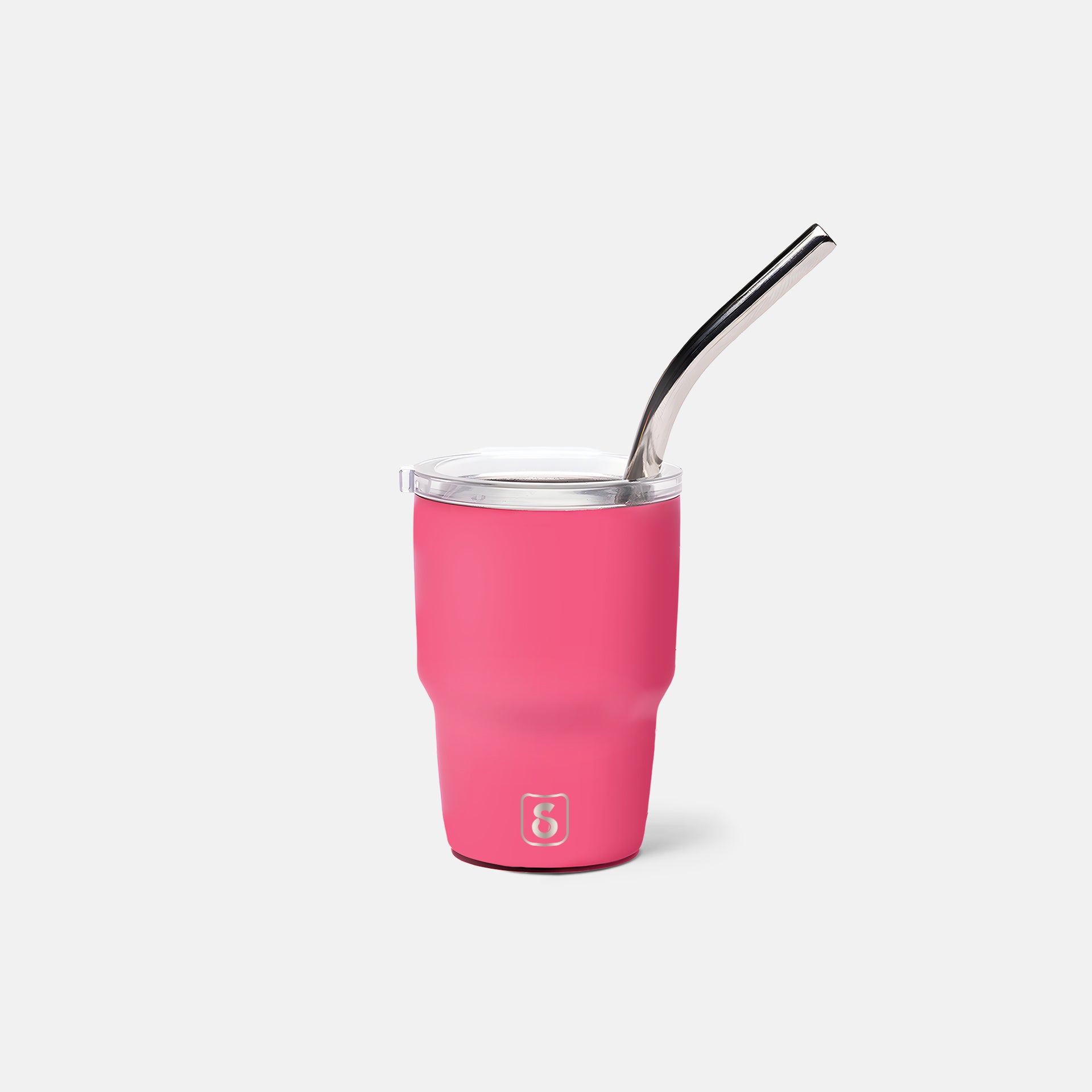 New Arrivals – Siesta Cups