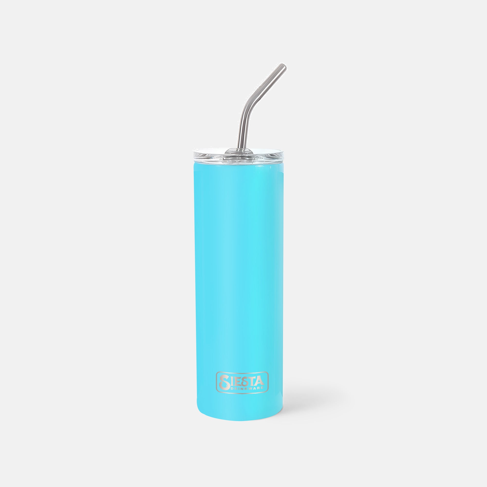 Slim 20oz – Siesta Cups