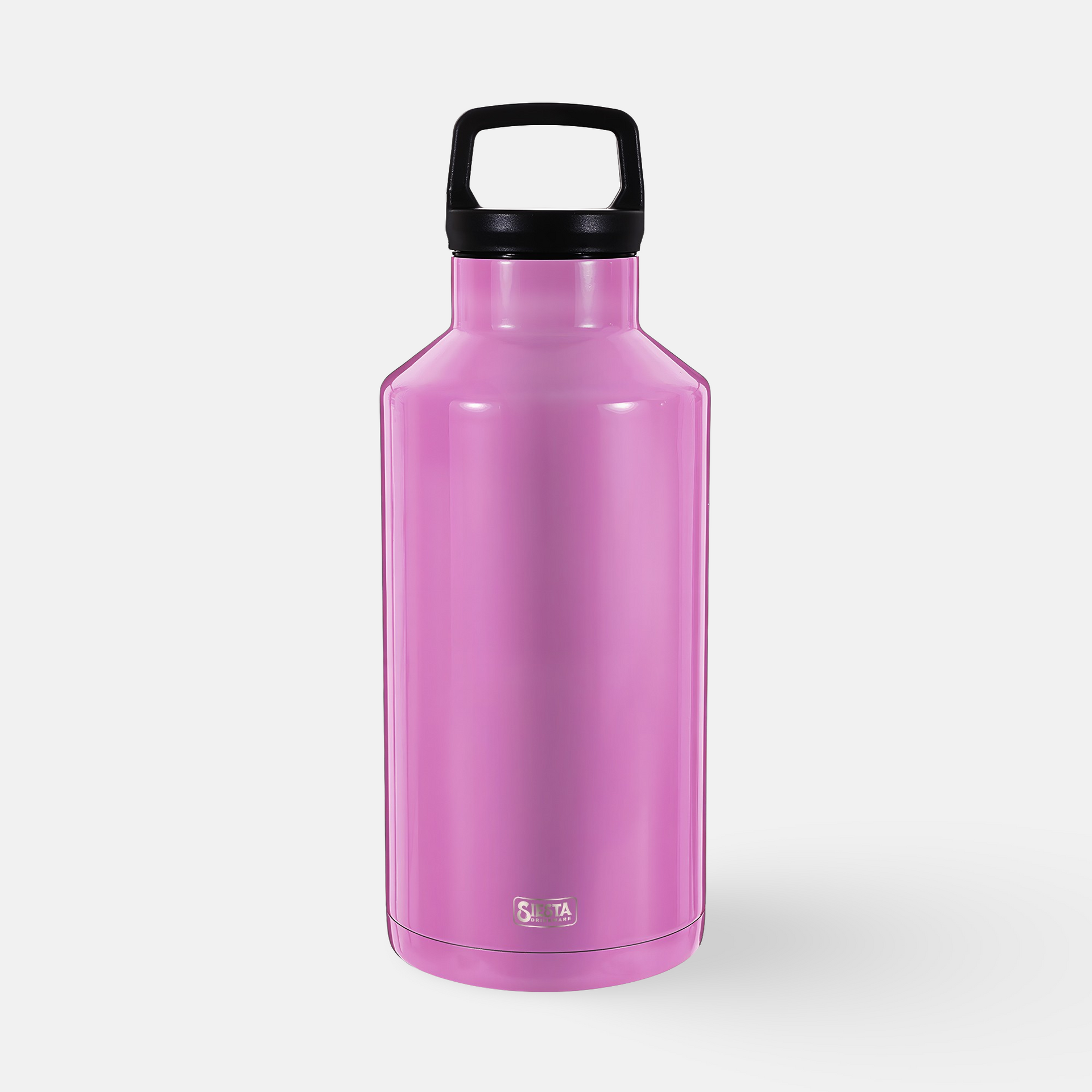 New Arrivals – Siesta Cups