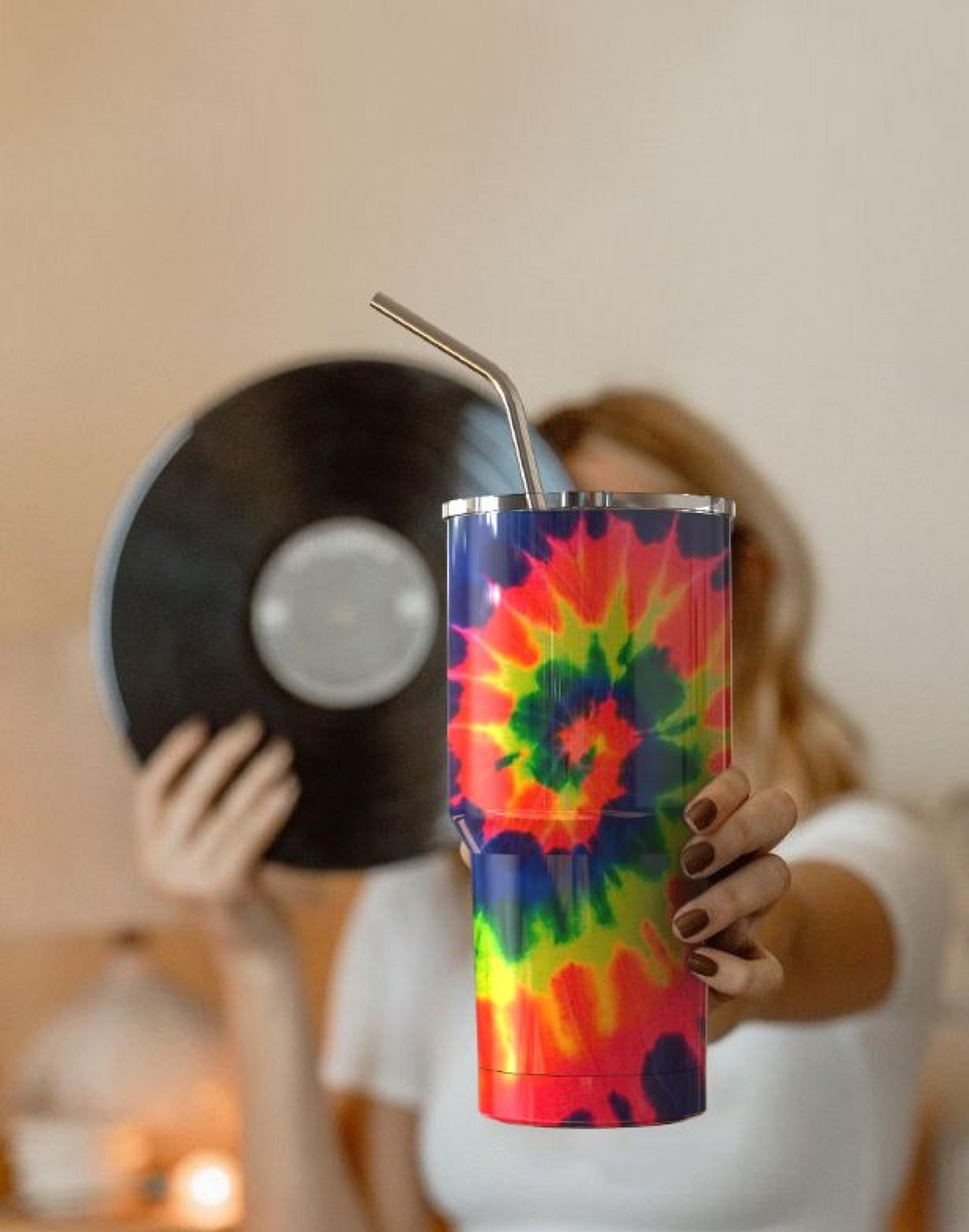 Find Your Favorite Cup | Siesta Drinkware – Siesta Cups