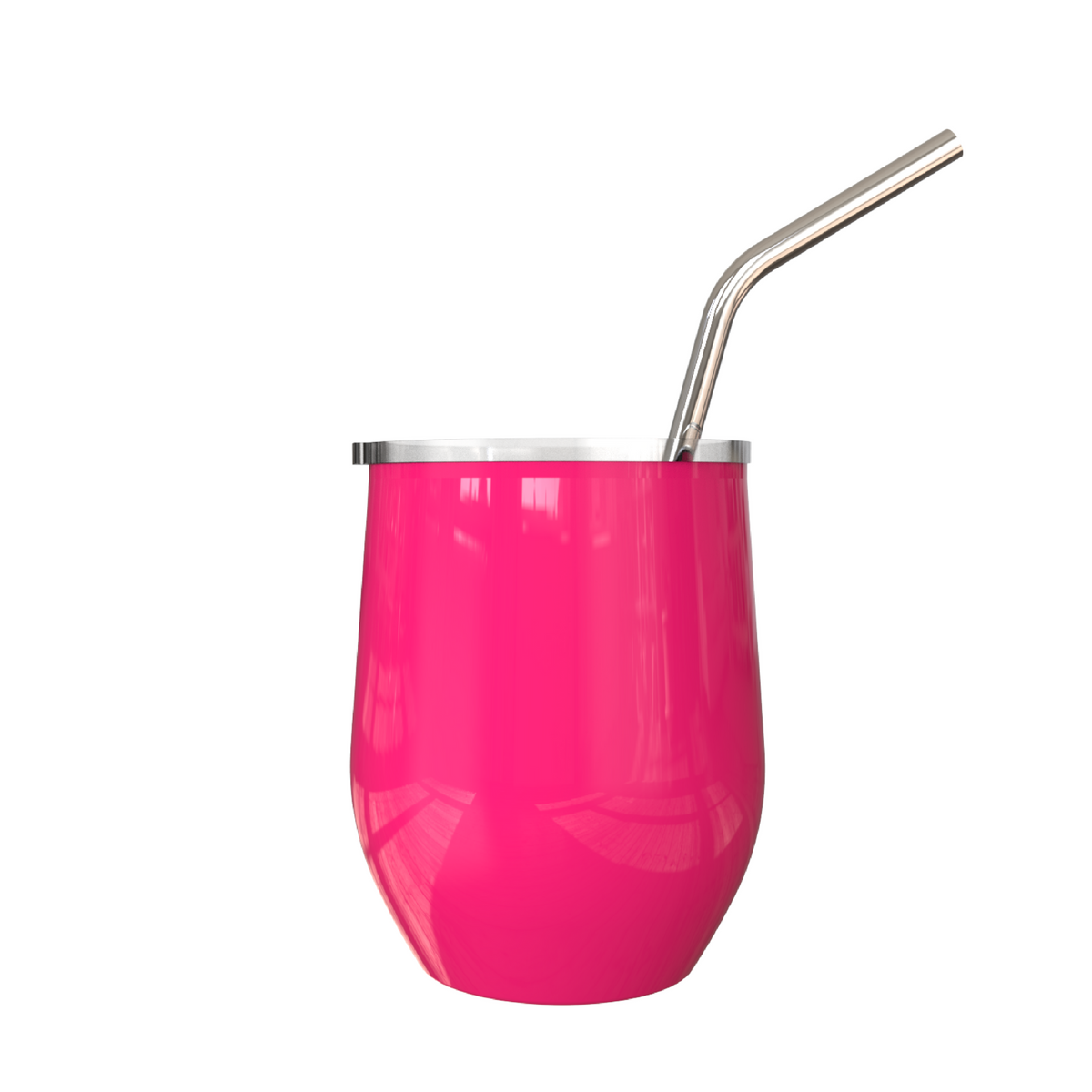 Find Your Favorite Cup | Siesta Drinkware – Siesta Cups