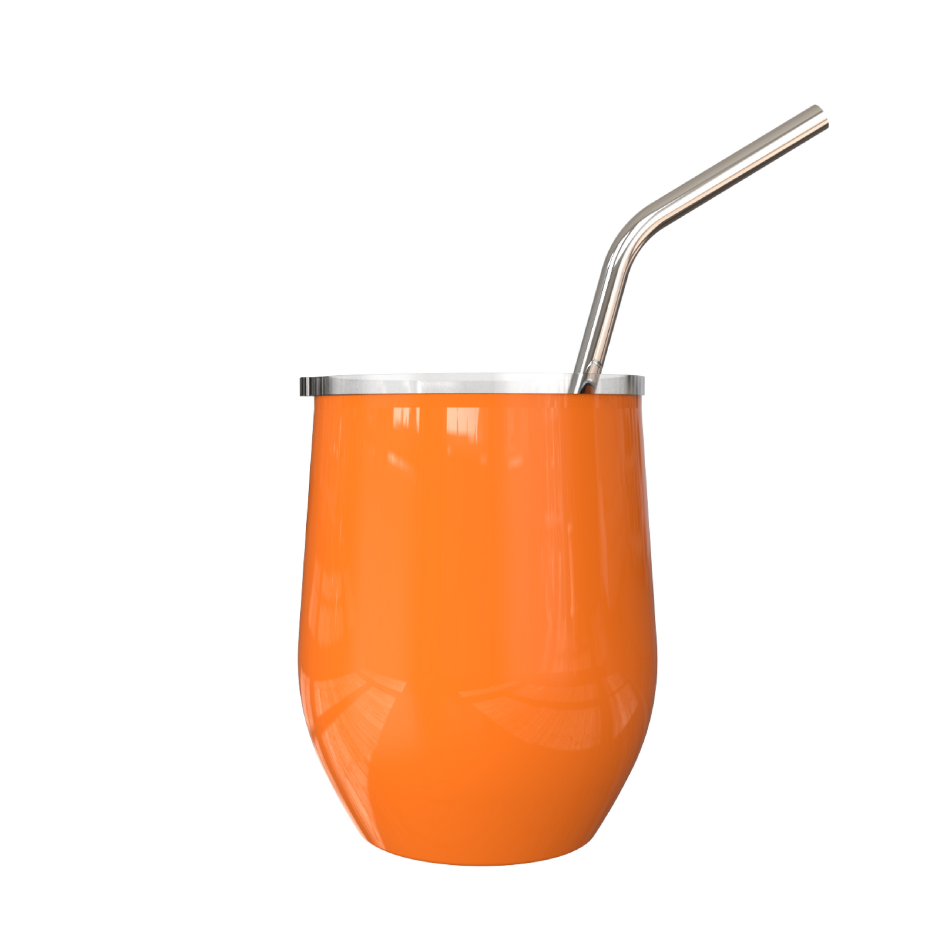 Find Your Favorite Cup | Siesta Drinkware – Siesta Cups