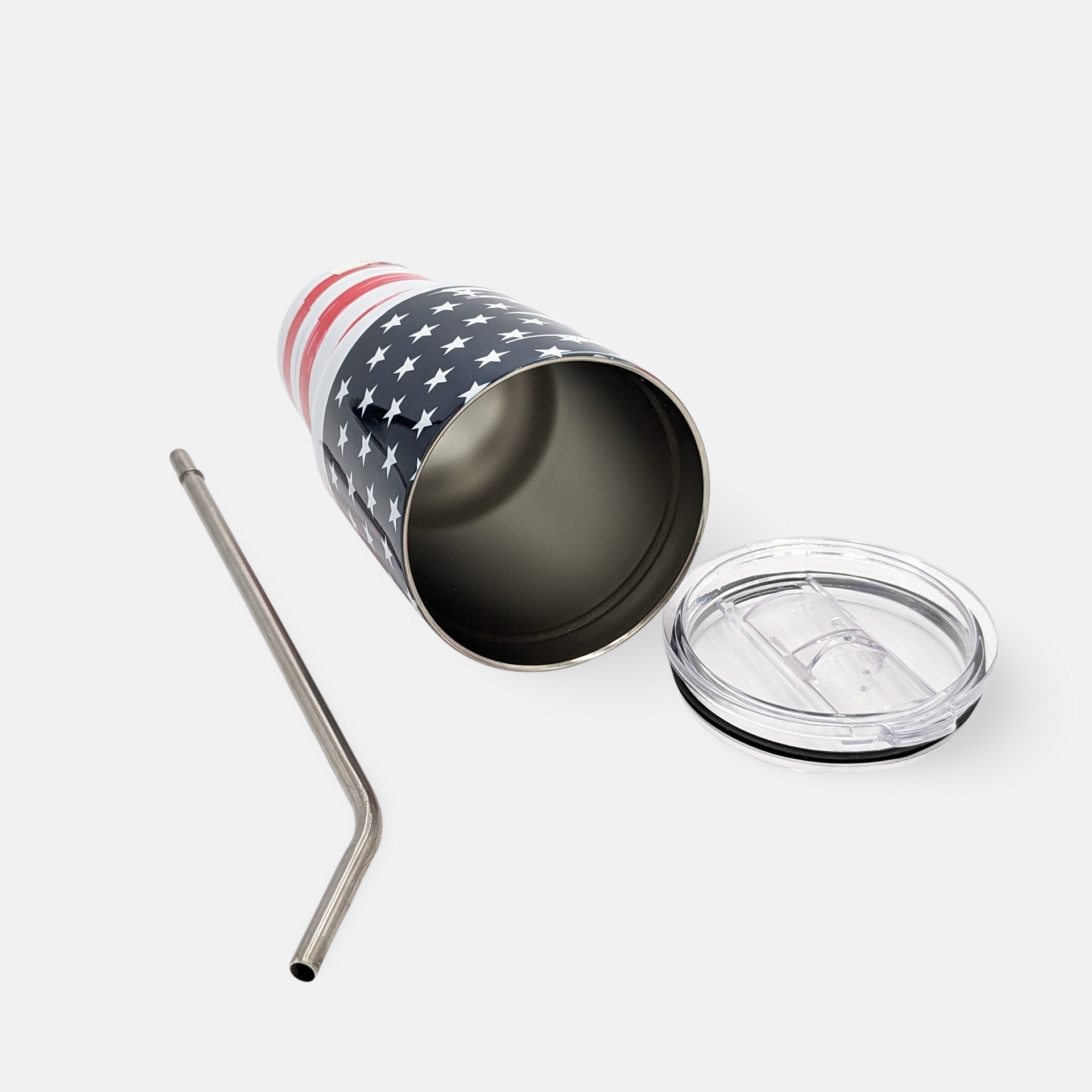 Tumblers – Siesta Cups